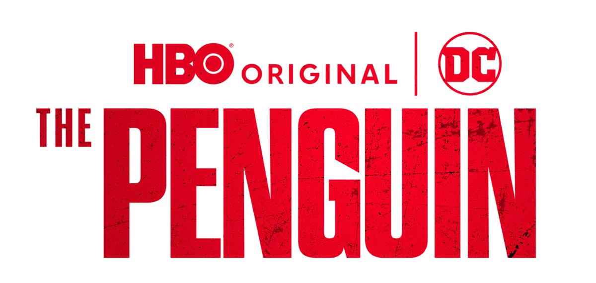 Die Serie "The Penguin": jetzt im Stream sehen. Bei WOW.