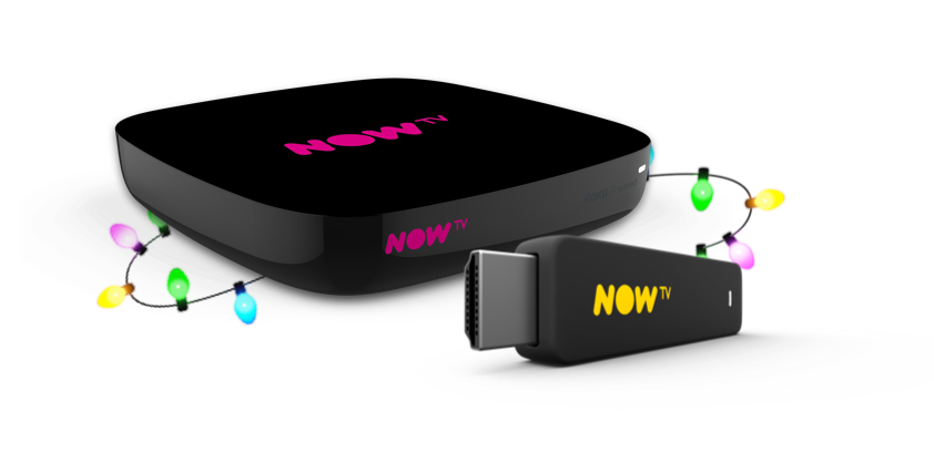 Watch Movies, TV shows & Sports online instantly