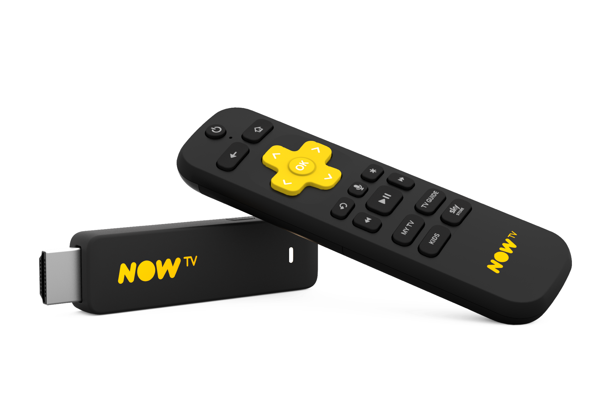 Smart TV Stick Stream Movies TV Sports Instantly Smart TV Stick Stream Movies TV Sports Instantly