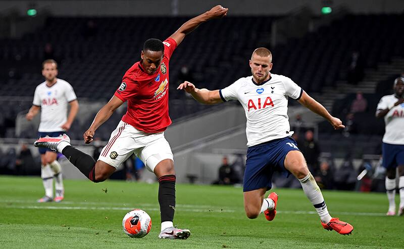 Watch Movies, TV shows & Sports online instantly