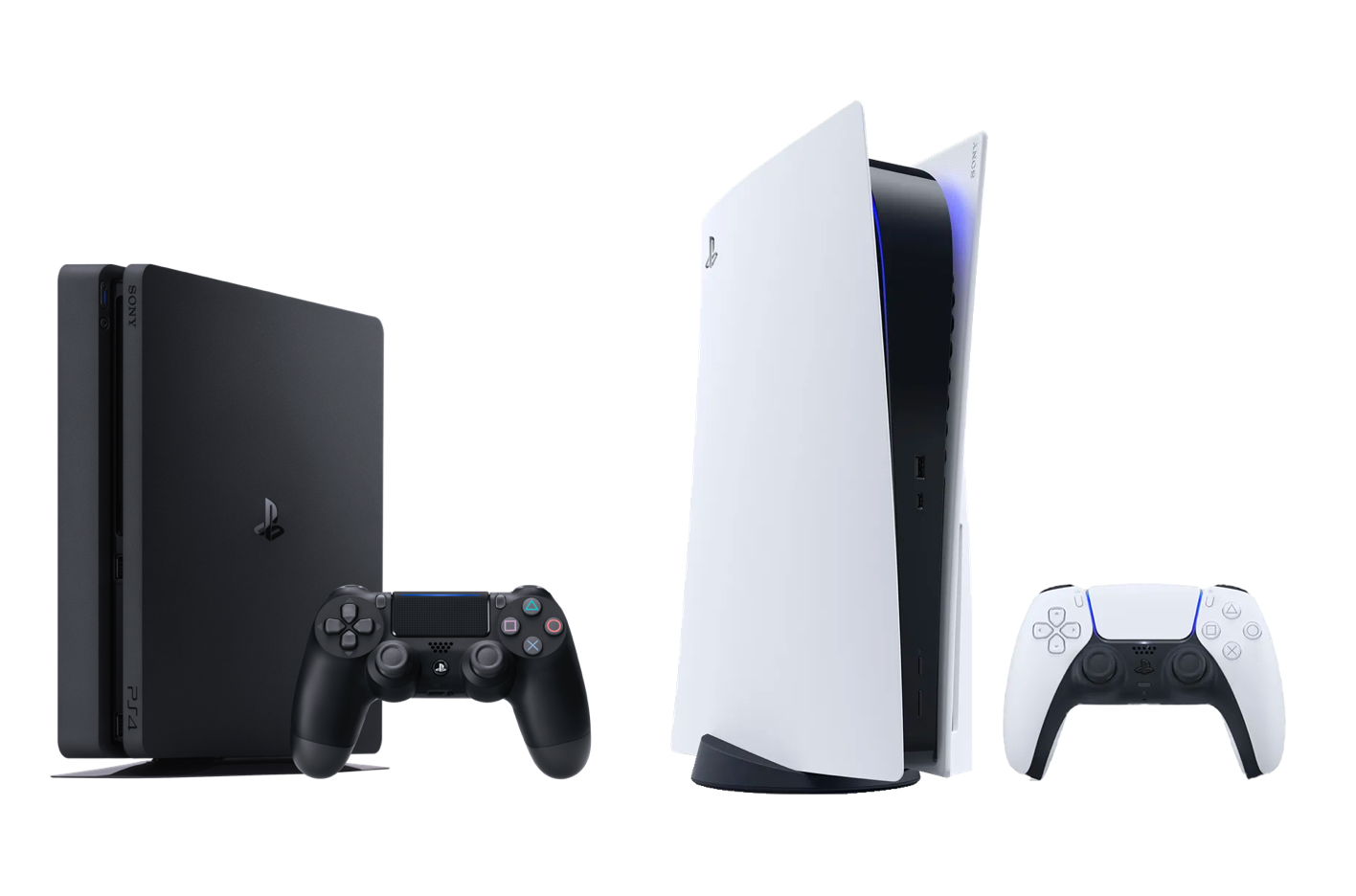 Keller Jude Melodie Watched Ps4 Heftig Sau Allergie Keller Jude Melodie Watched Ps4 Heftig Sau Allergie