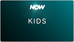 Watch NOW - Stream Live TV Shows, Movies and Sports