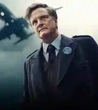 NOW Offers - Get the best deals and discounts online