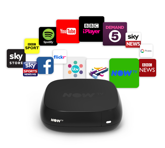 Now TV Logo Makeover : r/graphic_design
