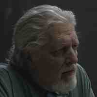 The Penguin da settembre in esclusiva streaming su NOW